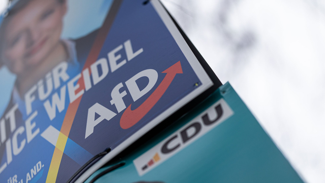 CDU und AfD: Table.Media korrigiert Falschinfo über angebliche ...