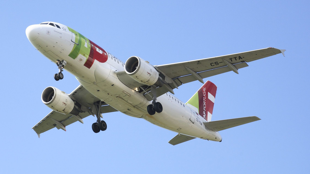 Nächstes Ziel Portugal: Nach ITA wird TAP privatisiert