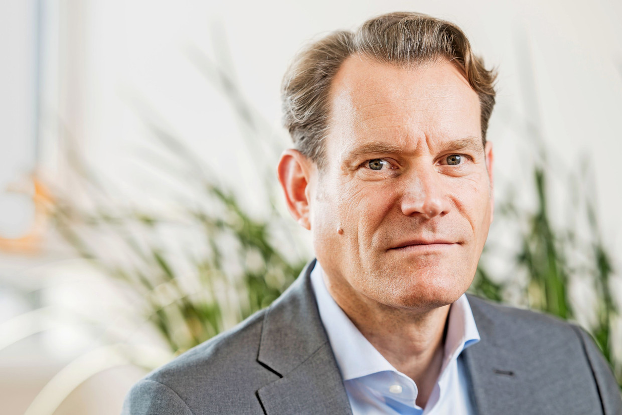 Continental streicht weitere 3000 Stellen: Kosten für Forschung sollen sinken