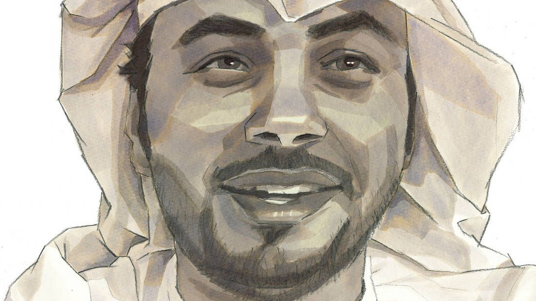 Das Leben der anderer 4: Vereinigte Arabische Emirate: „Ich will gut ...