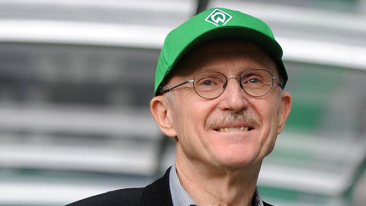 Werder Bremen: Fünf vor zwölf