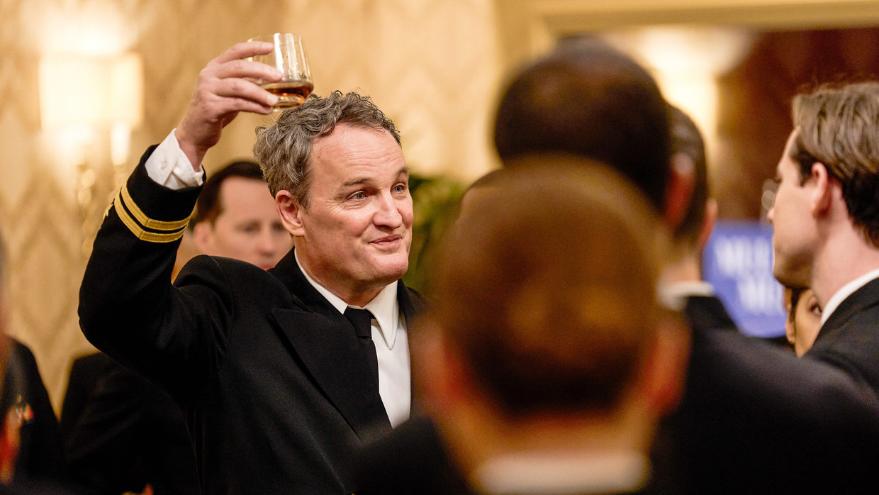 Filmfestspiele Venedig: Filme von Allen, Friedkin, Polanski