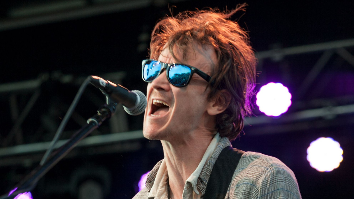 Song-Interpretation: „Frankie’s Gun“ von den Felice Brothers