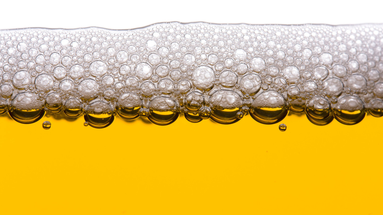 Brauereien in der Krise: 2023 war rabenschwarzes Jahr für Bier-Absatz