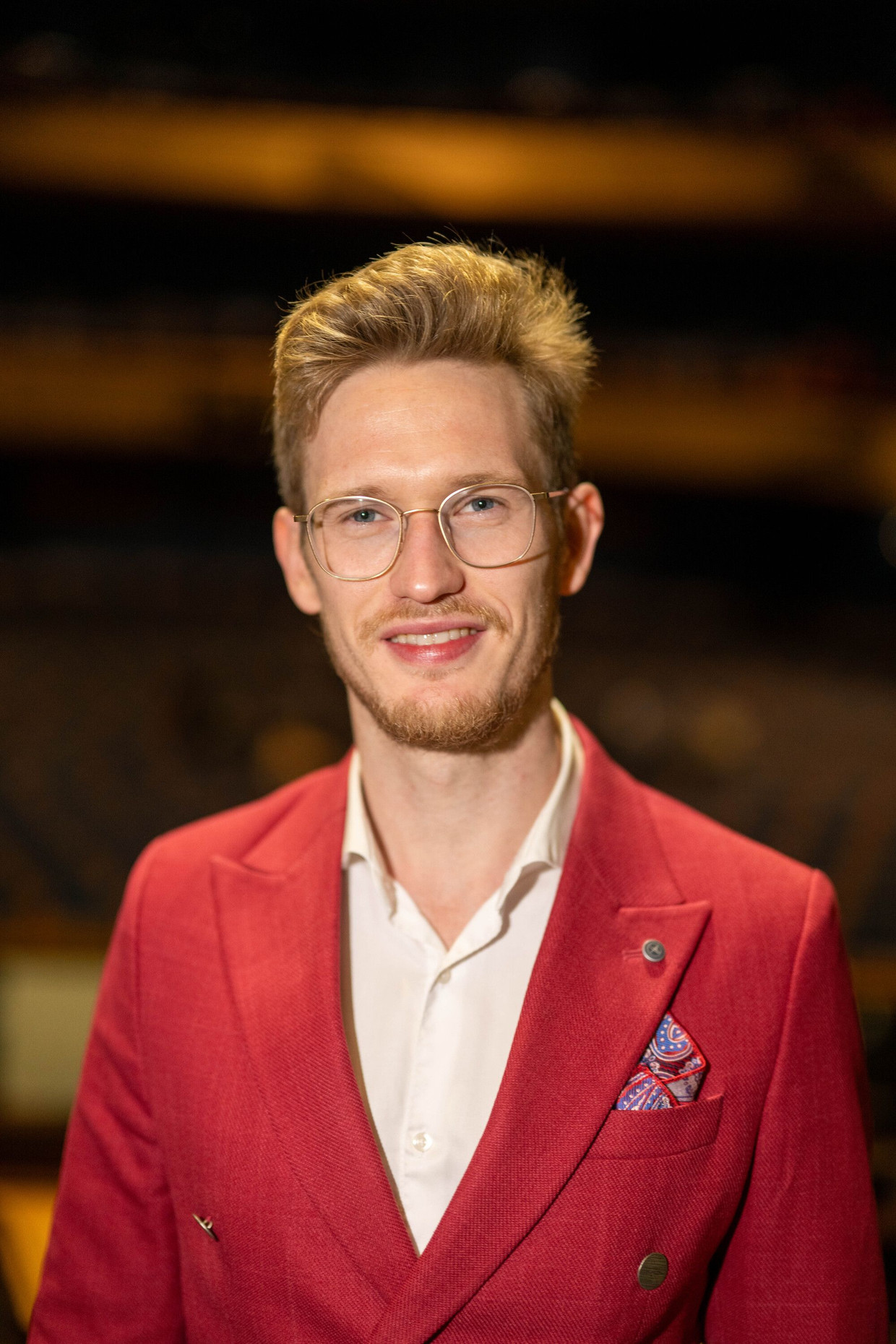 Mozarts „Così fan tutte“ an der Frankfurter Oper | FAZ