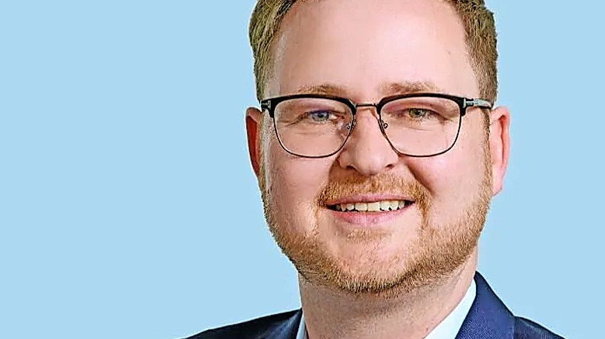 Erste Blockchain-Börse 21X startet Anfang 2025: Wertpapiere als Token | FAZ