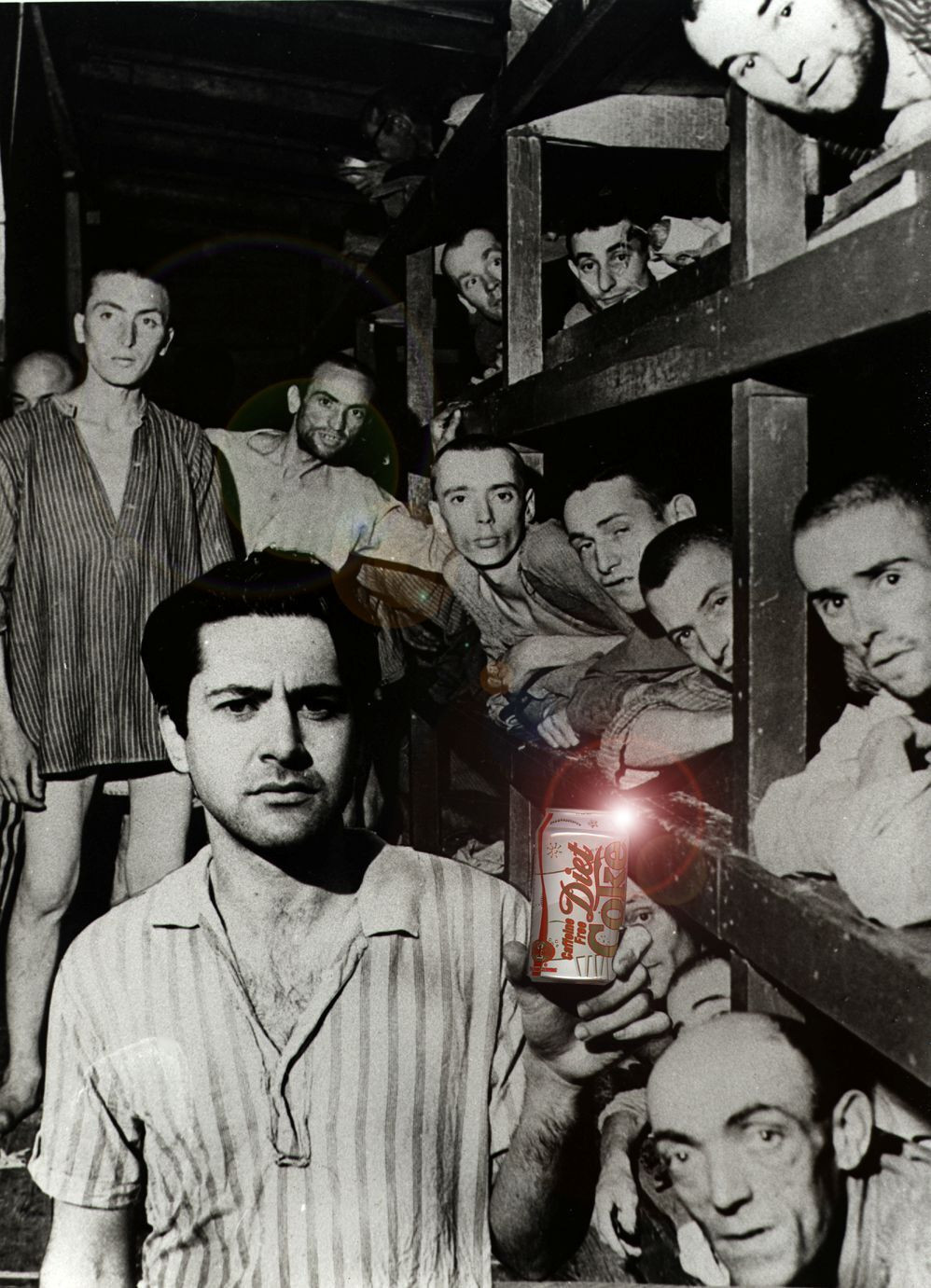 Skandal zu Ausstellung Jüdisches Museum Wien