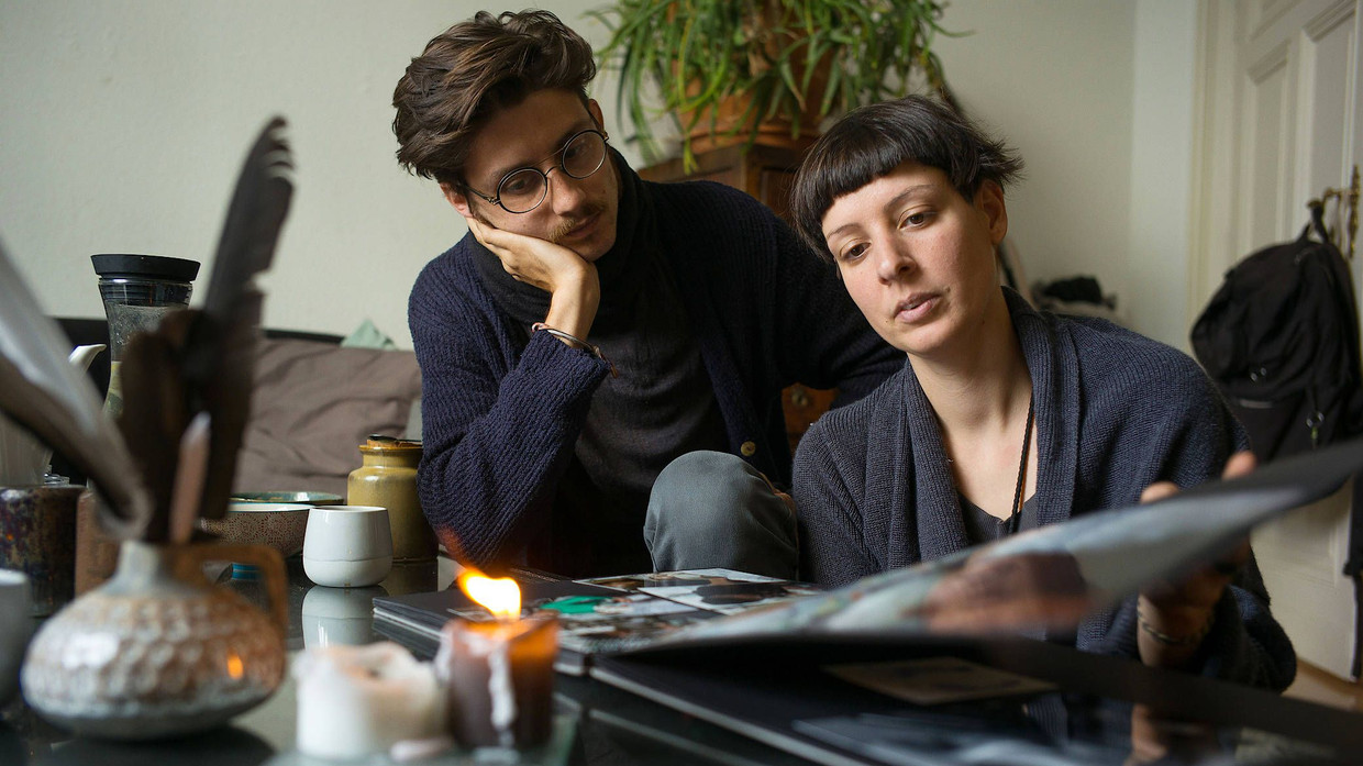 „F.A.Z.-Leser helfen“: Kinder-Palliativteam Südhessen