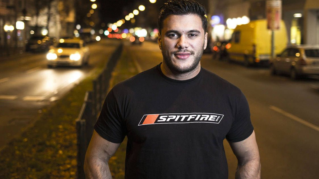 Vom kriminellen Schulversager zum Überflieger