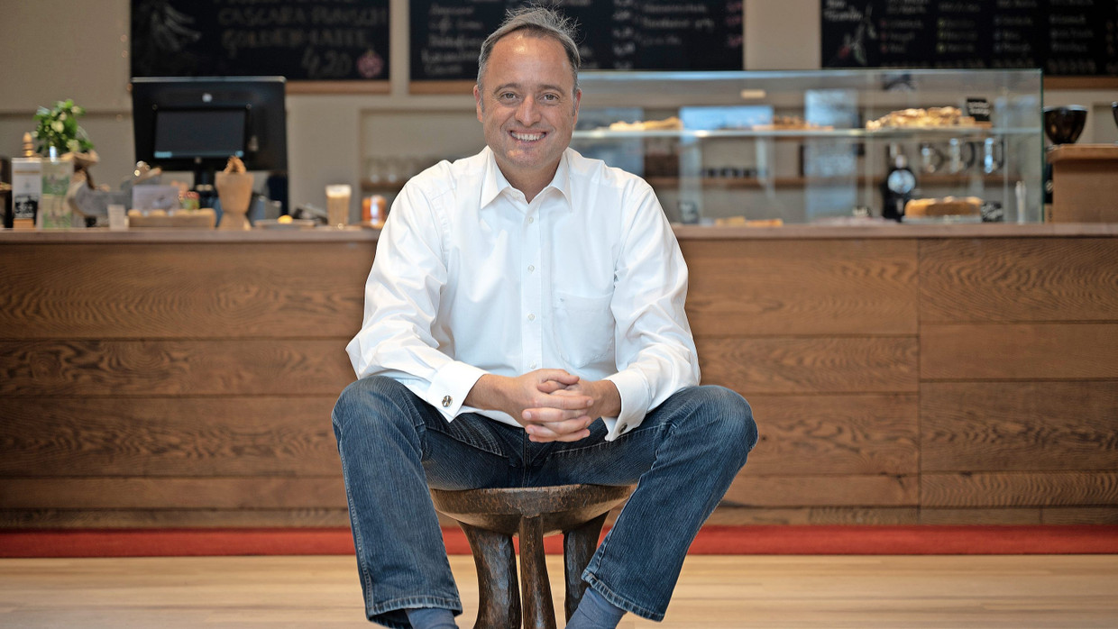 So klappt es mit den neuen Kaffee-Regeln