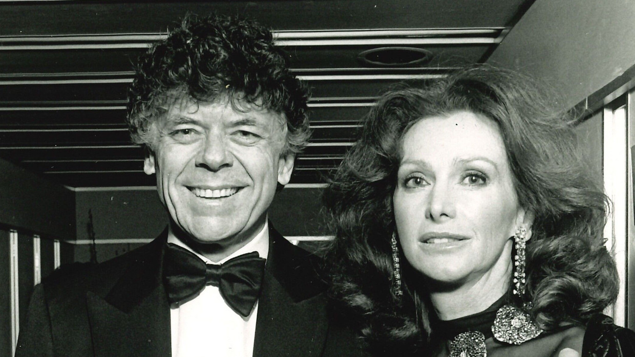 Auktionen bei Christie’s: die Sammlungen Paul G. Allen und Ann & Gordon ...