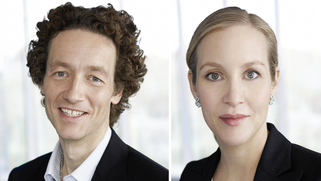 Schlecker-Pleite: Insolvenzverwalter lehnt Forderungen der Schlecker ...