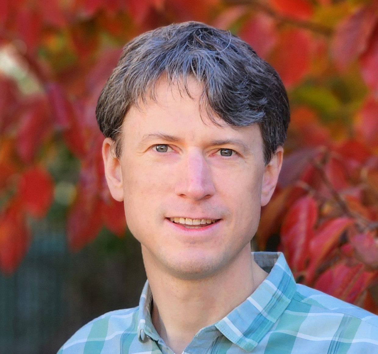 Anna Rohrbach's Instagram, Twitter & Facebook on IDCrawl