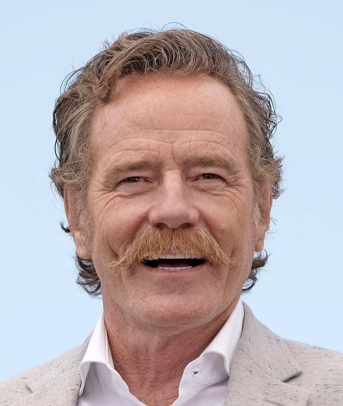 Am Set von Wes Anderson: Wie im Ferienlager mit gutem Essen