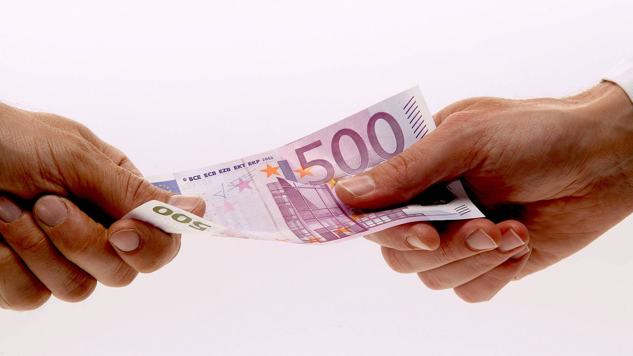 Wie Sie auf Betterplace Me Spenden sammeln können | FAZ