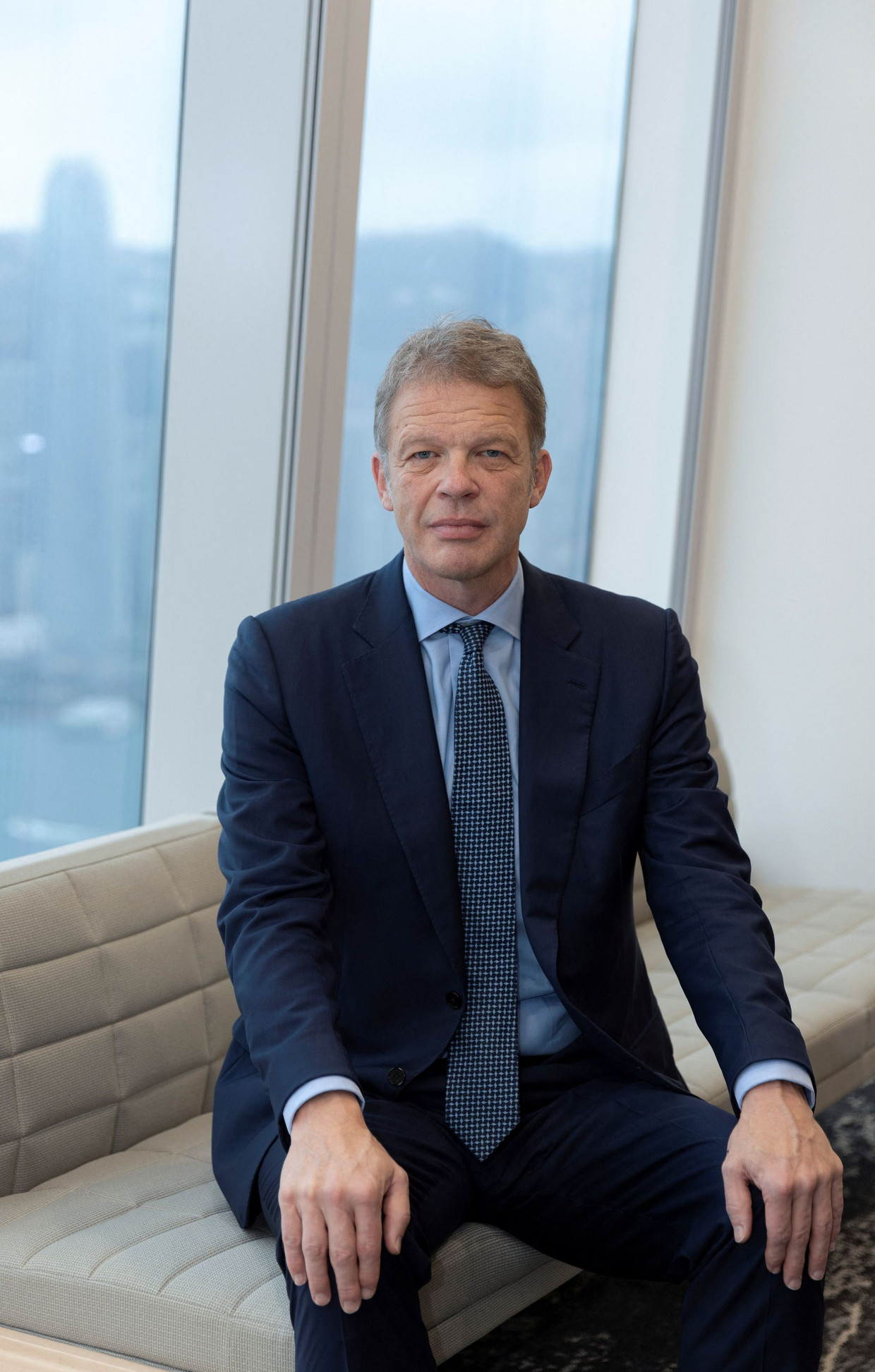 BdB sieht Europa in Schicksalsjahr und will mehr Verbriefungen