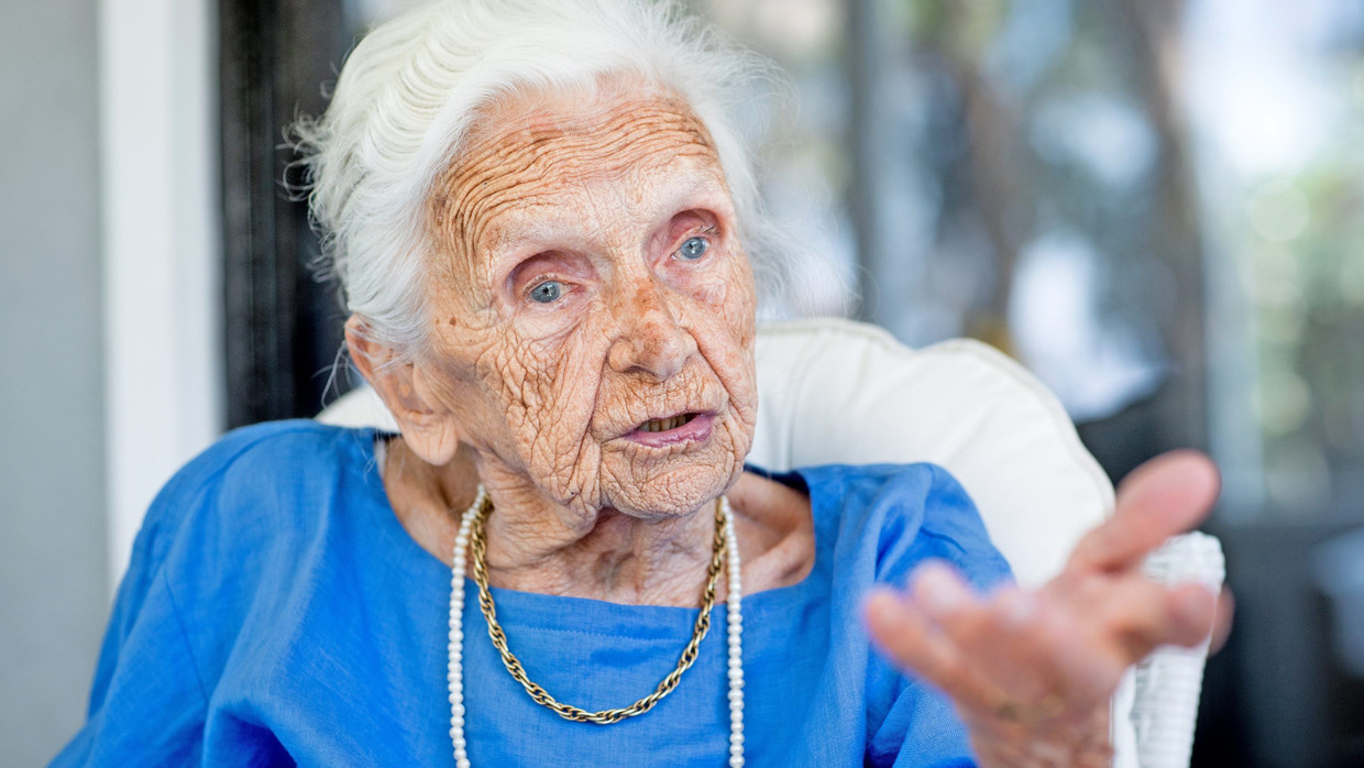 Moral muss man lernen | FAZ