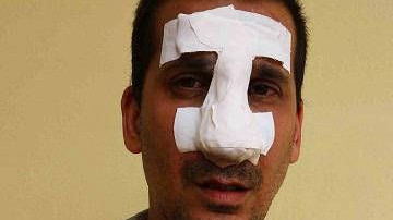 Menschenrechte in Kuba - ein Interview mit Antonio Rodiles | FAZ