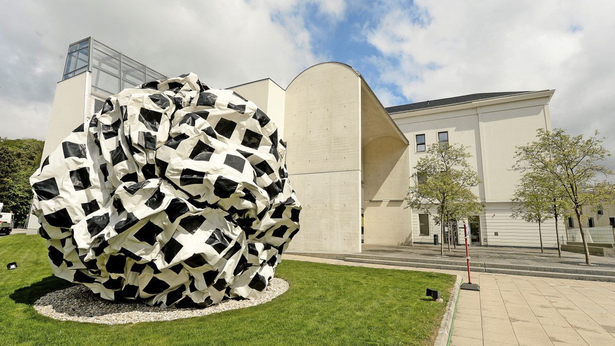 Von der Idee zur Marktreife