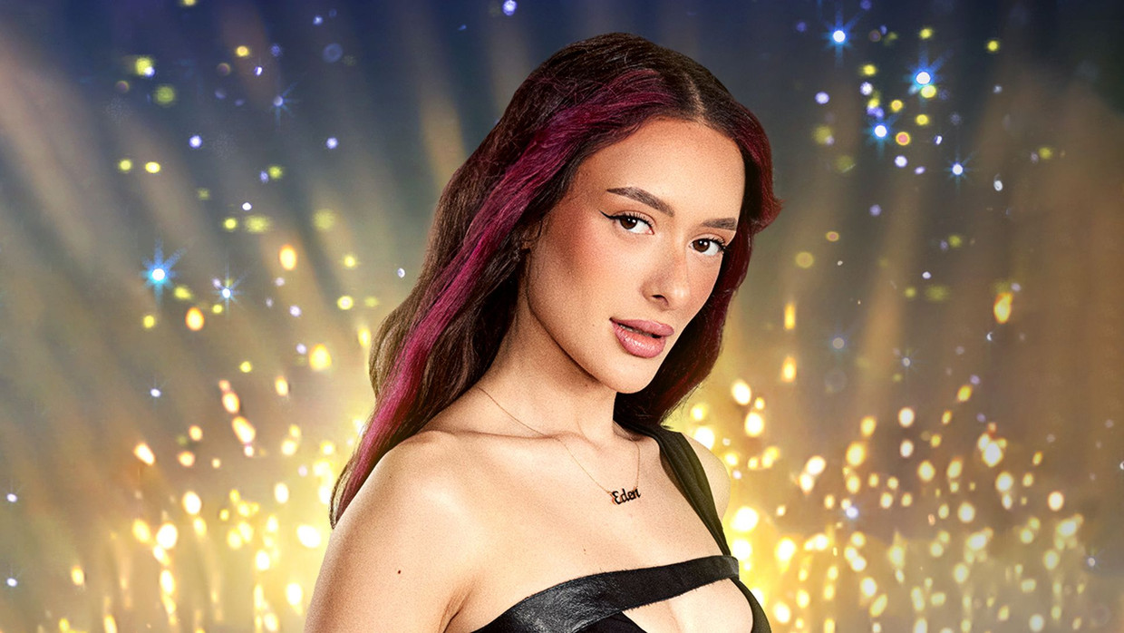 Israel nimmt mit einem überarbeiteten Lied nun doch am ESC teil