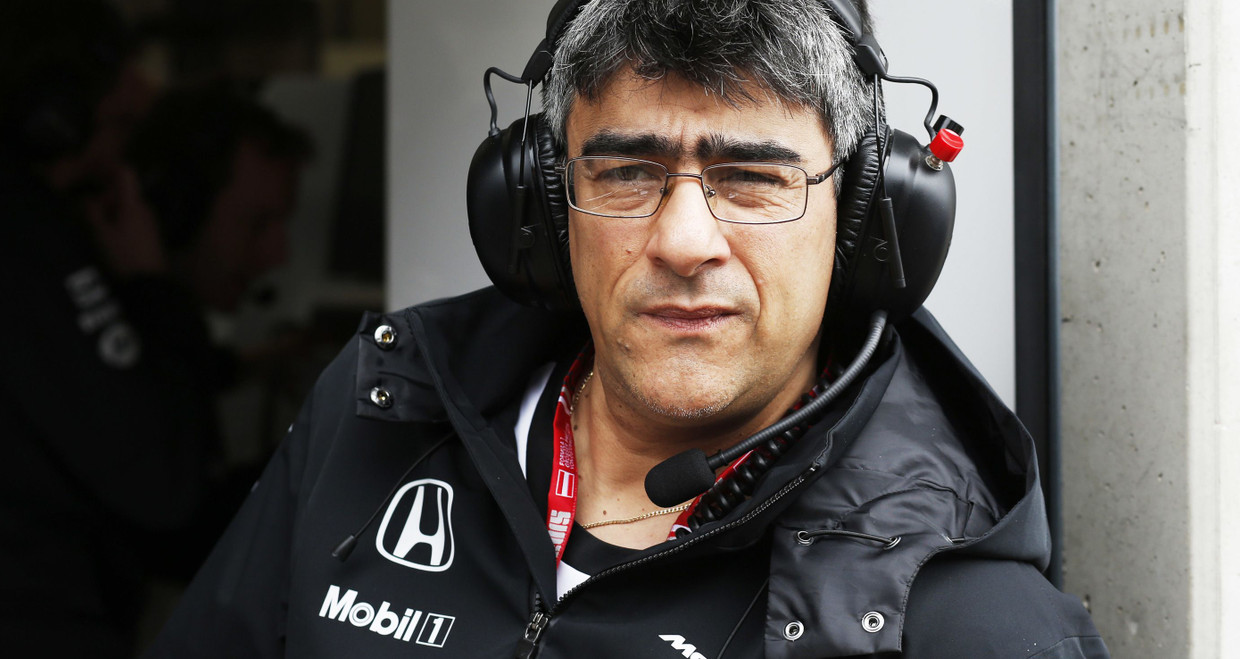 McLaren in F1 2025 wieder ein Siegerteam: Das sind die Köpfe der Wende