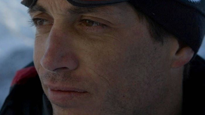 TTR-Präsident Reto Lamm: „Die Fis greift Slopestyle von uns ab“