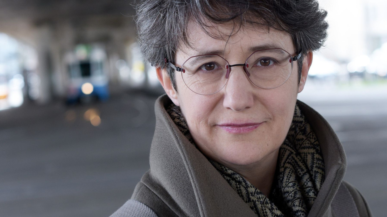 Frankfurter Buchmesse 2025: Annette Hug über Gastland Philippinen | FAZ