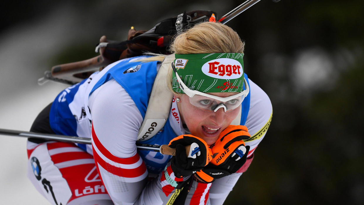 Fair-Play-Preis in Wiesbaden: Fair gewinnt