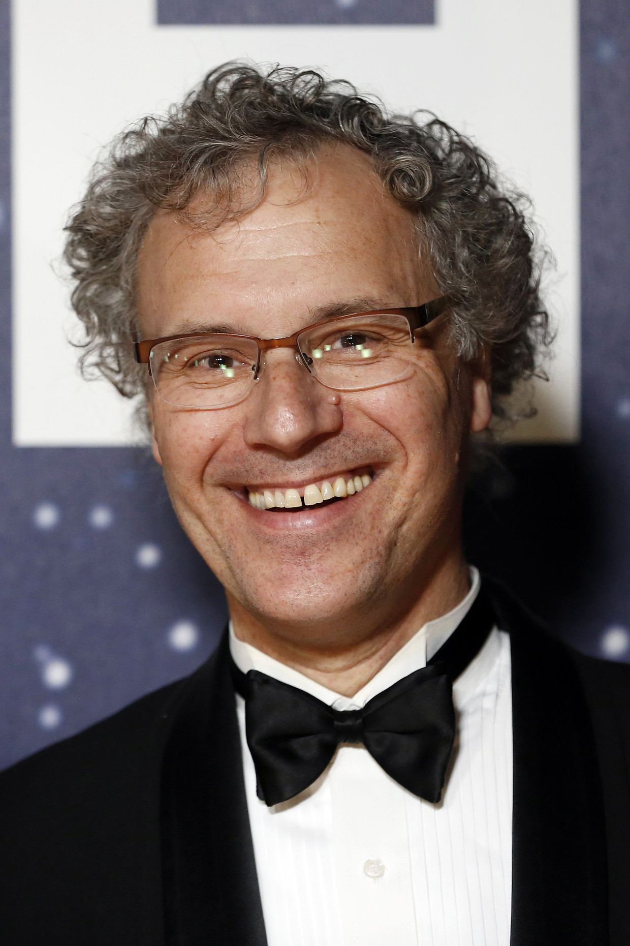 Nobelpreis für Medizin 2024 geht an Entdecker der MicroRNA