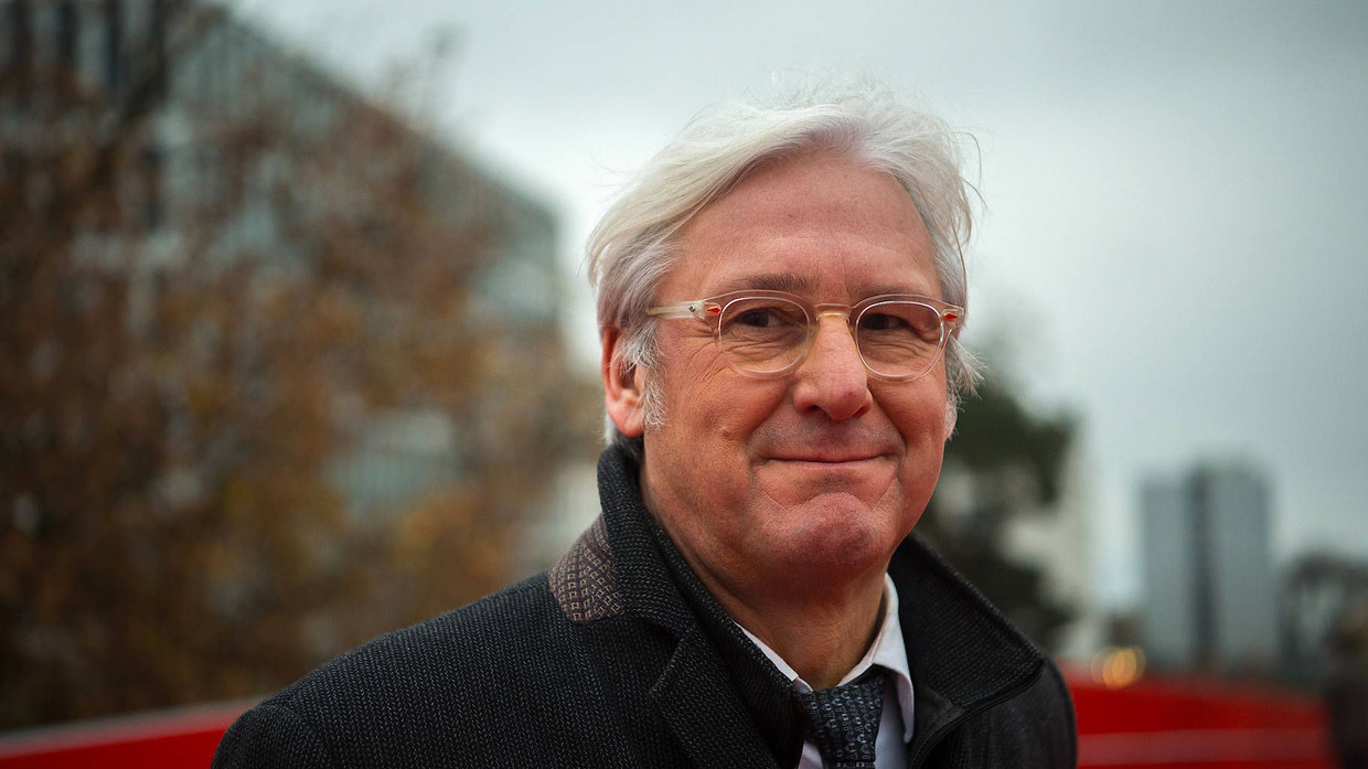 Partsch verweigert sich Aktion mit DKP zum Gedenken an Hanau-Morde | FAZ