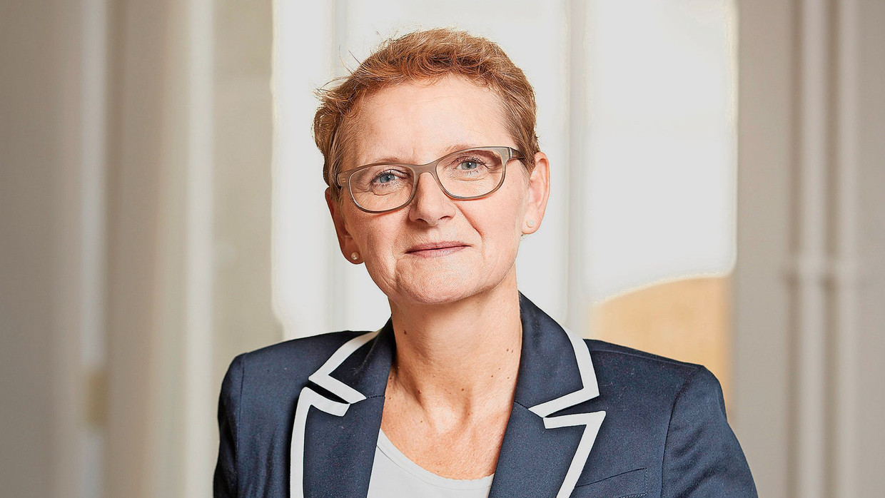 Kino: Kosten der Betreiber explodieren, aber Reform fehlt bisher