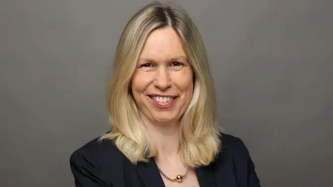 Helaba peilt nach 2025 Milliardengewinn an: Neues Gewinnziel | FAZ