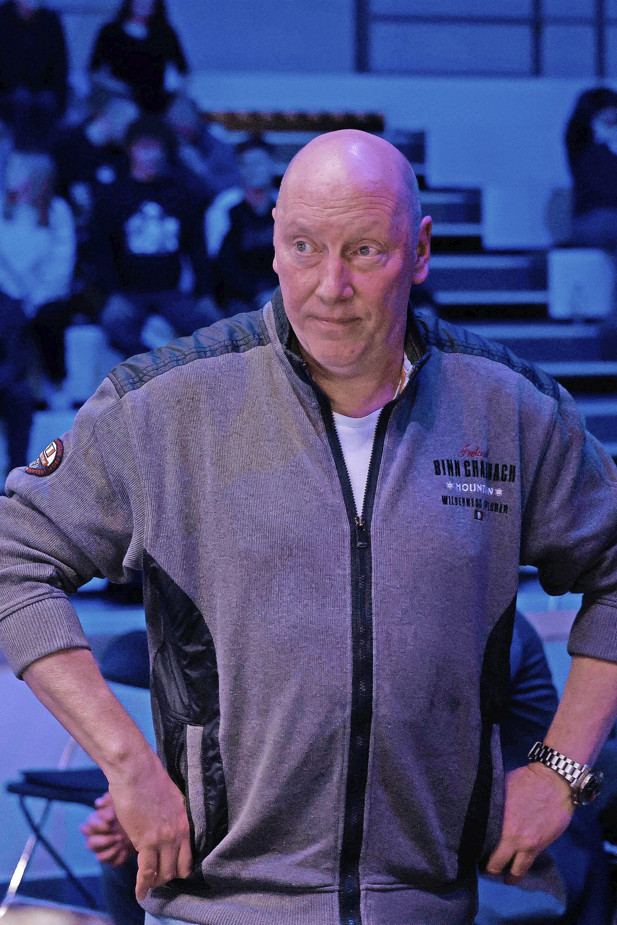 Die ungewisse Zukunft des Boxens: Zwist zwischen den Verbänden