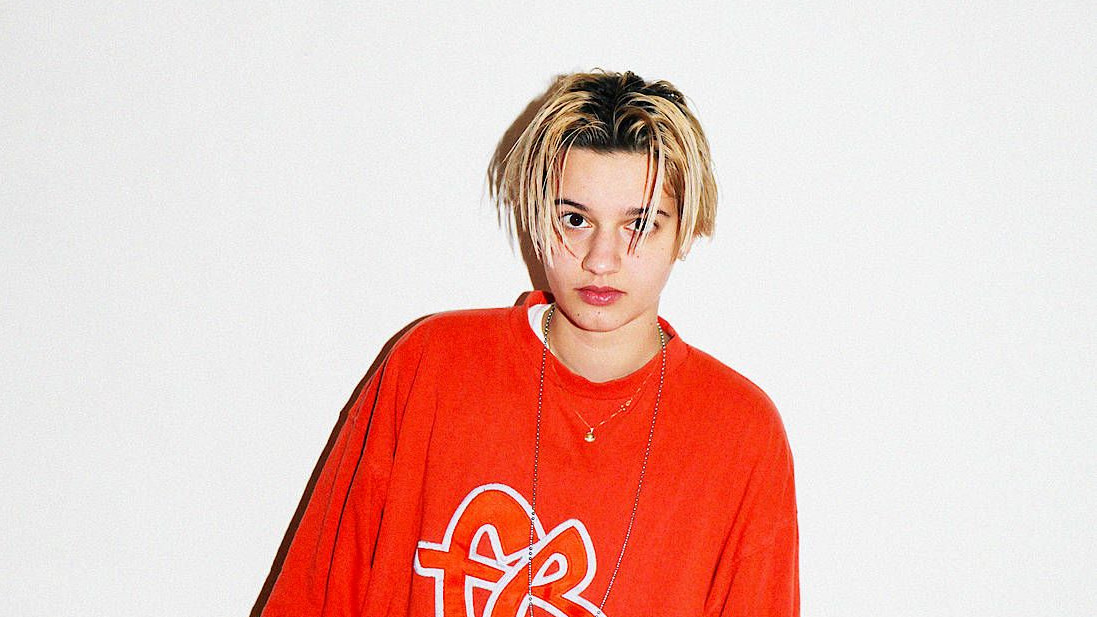 Musiker Mavi Phoenix outet sich als trans – und dann?