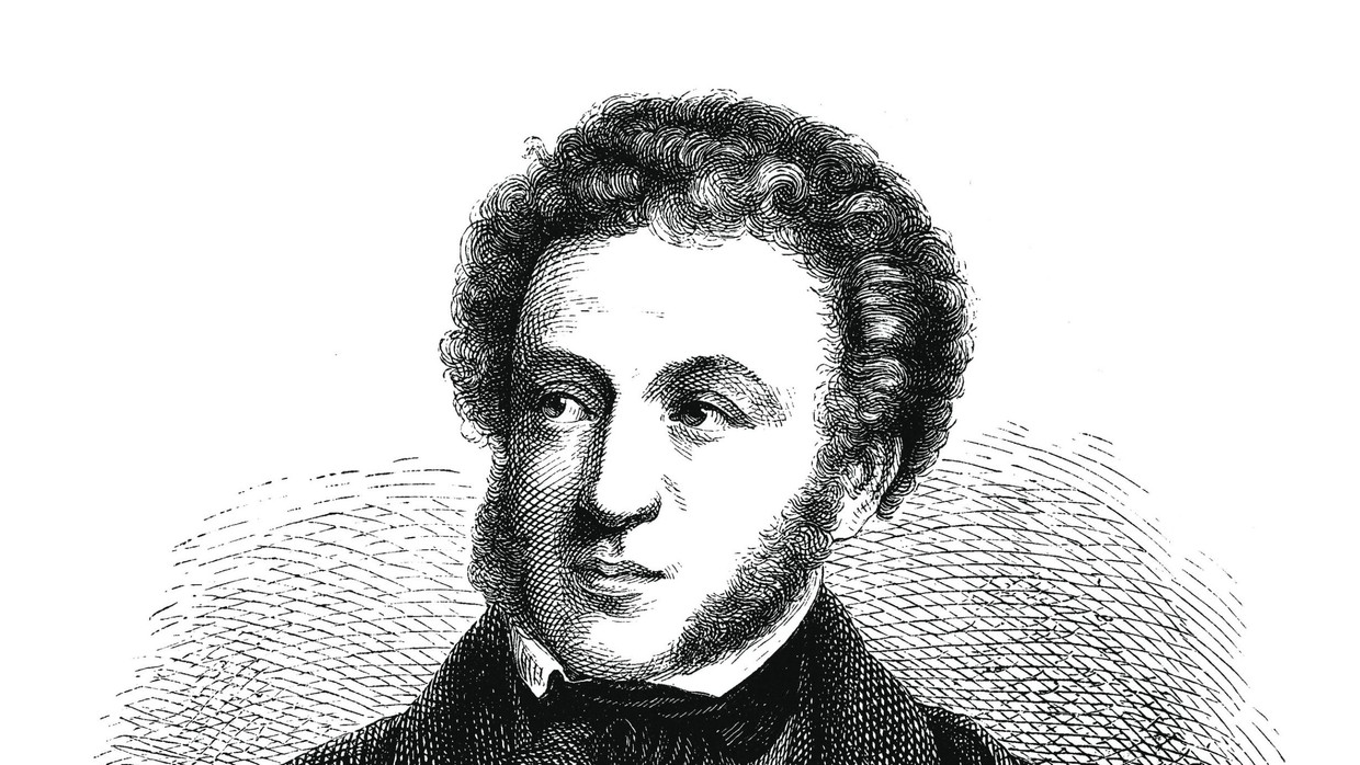 Bei dieser Nachricht fällt die Braut in Ohnmacht