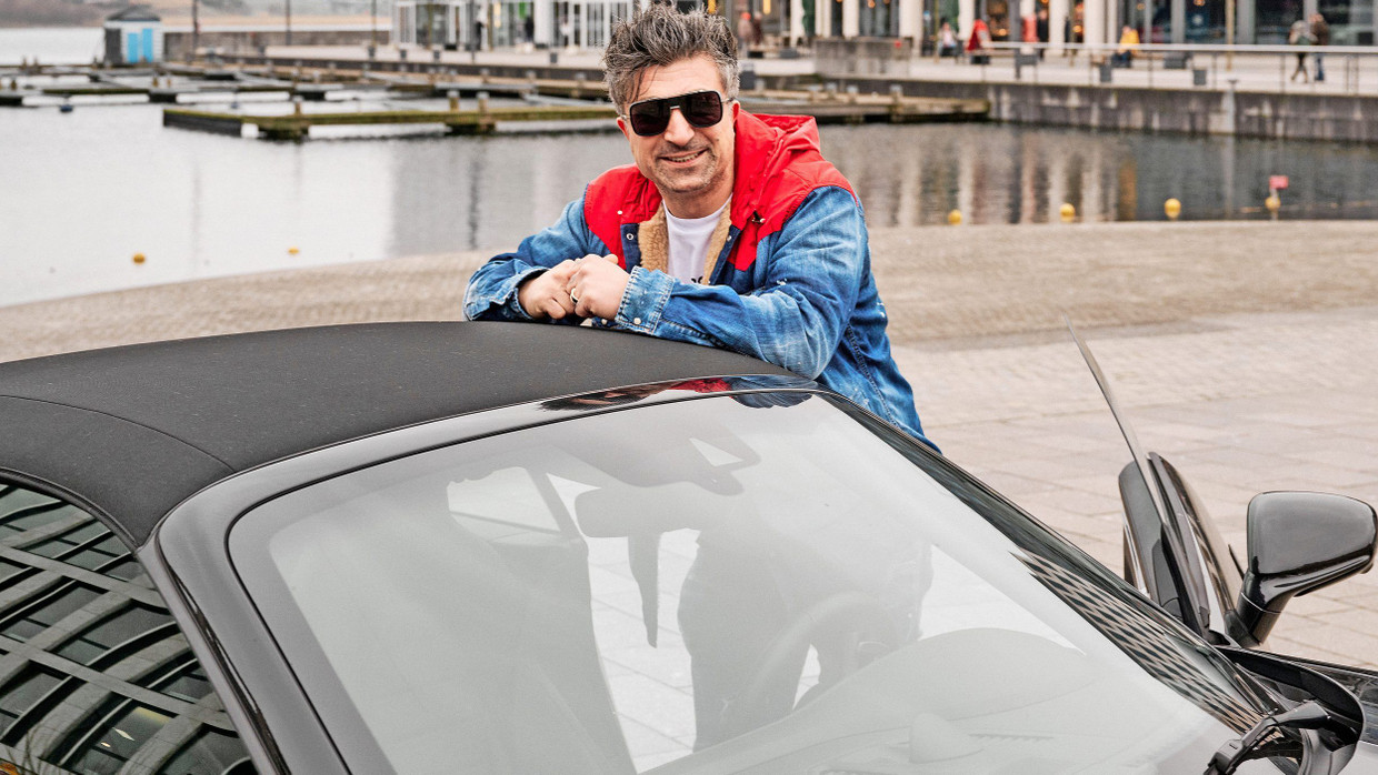 Finanz-Tipps für Lottogewinner: Wie man seine Millionen richtig anlegt ...