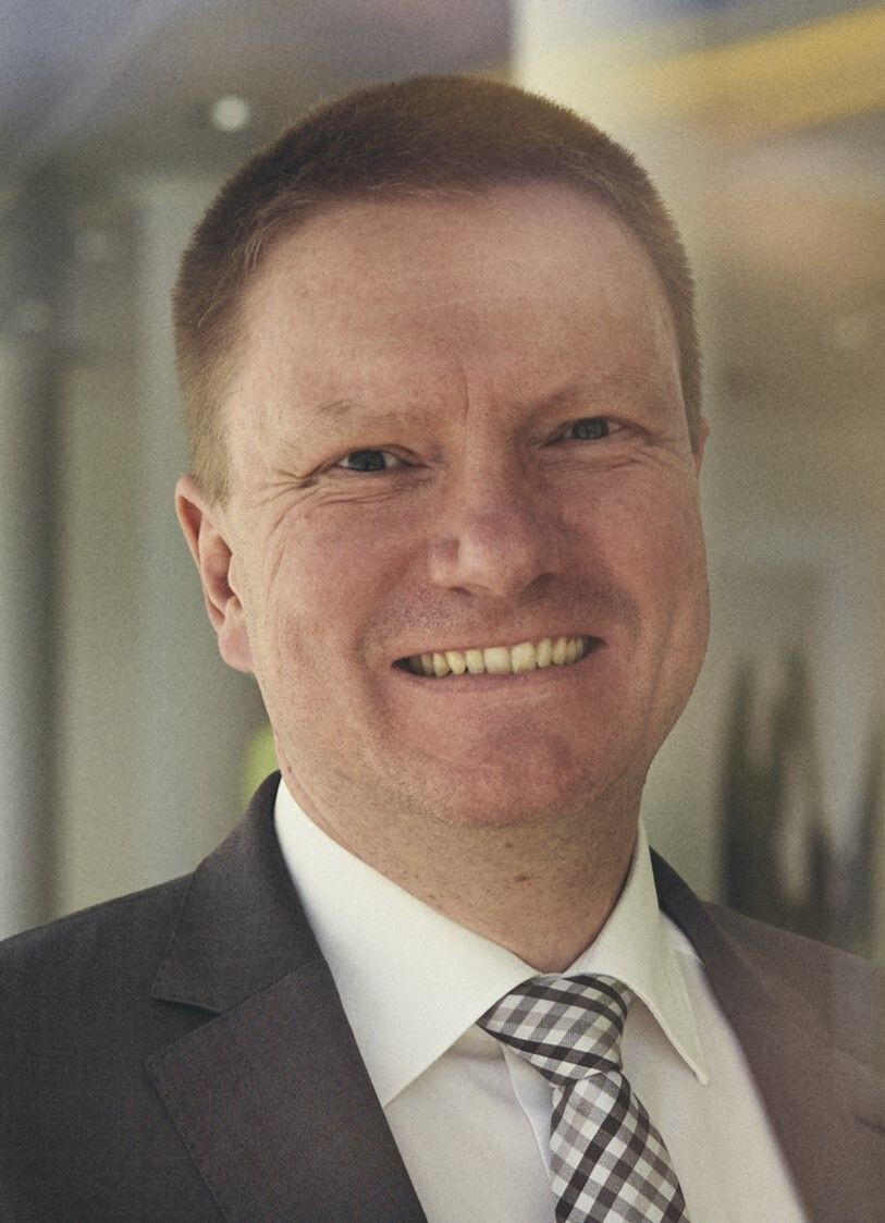 Ketamin und Matthew Perrys Tod: Wie gefährlich ist die Behandlung?