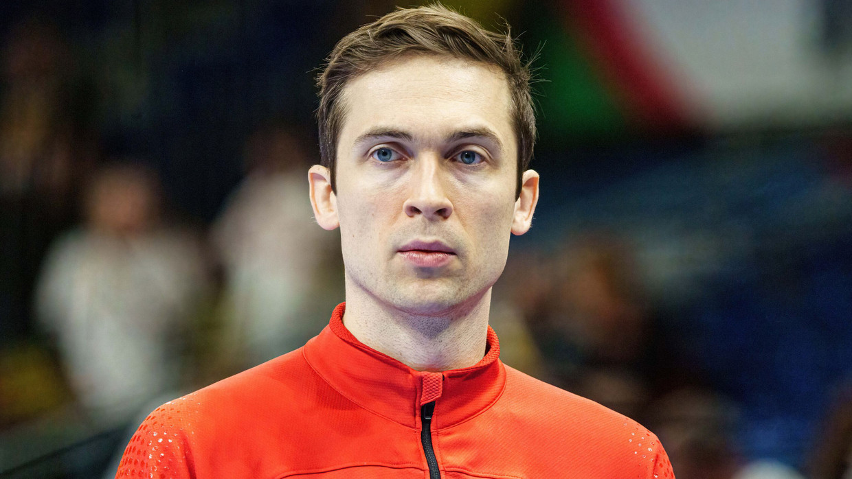 Handball-Profi Portner im Doping-Verdacht: Magdeburg-Torhüter positiv ...