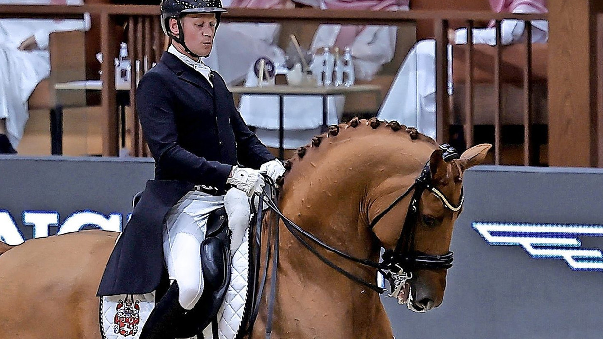 Matthias Rath nach Weltcup-Finale: Sprung nach vorn und „wahnsinnige ...