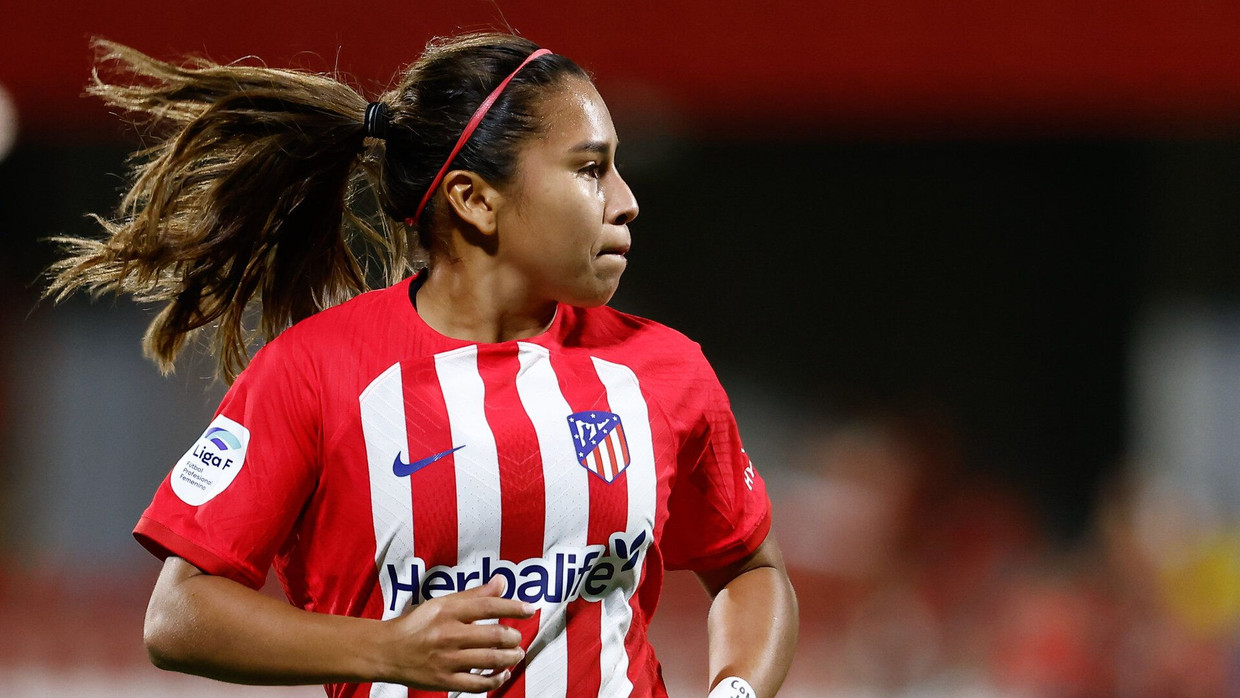 Spaniens Fußballerinnen beenden Streik nach Tarifeinigung