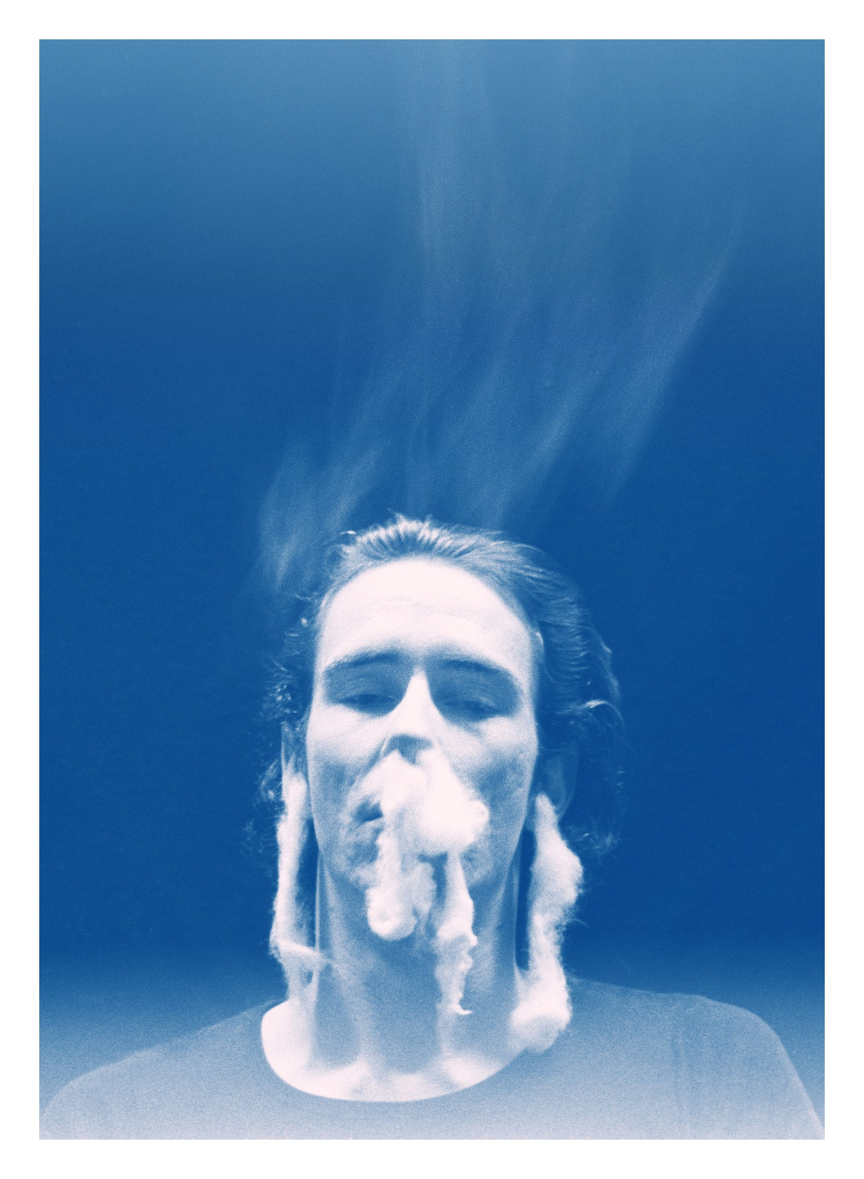 Mike-Kelley-Ausstellung Düsseldorf: Heavy Metal und weiche Tiere