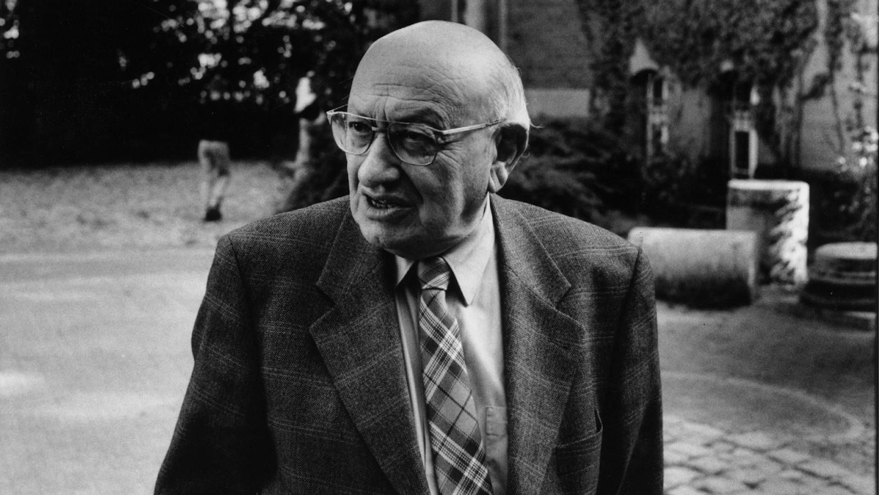 Reaktionen zum Tod Reich-Ranickis: Der Unerschrockene