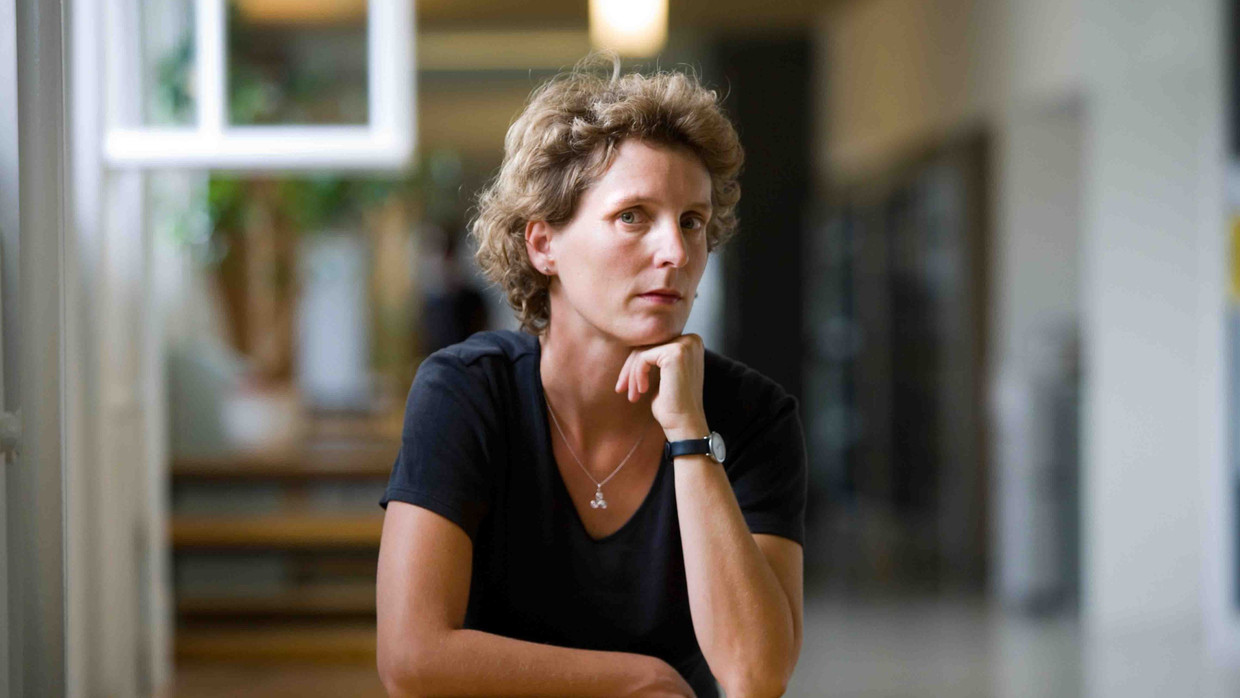 Literaturbetriebsposse: Ähnlichkeiten mit Lebenden sind beabsichtigt