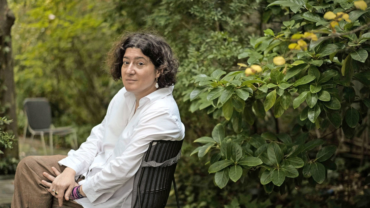 Wieso der Ukraine-Krieg ein Kampf um das Geschichtsbild ist | FAZ