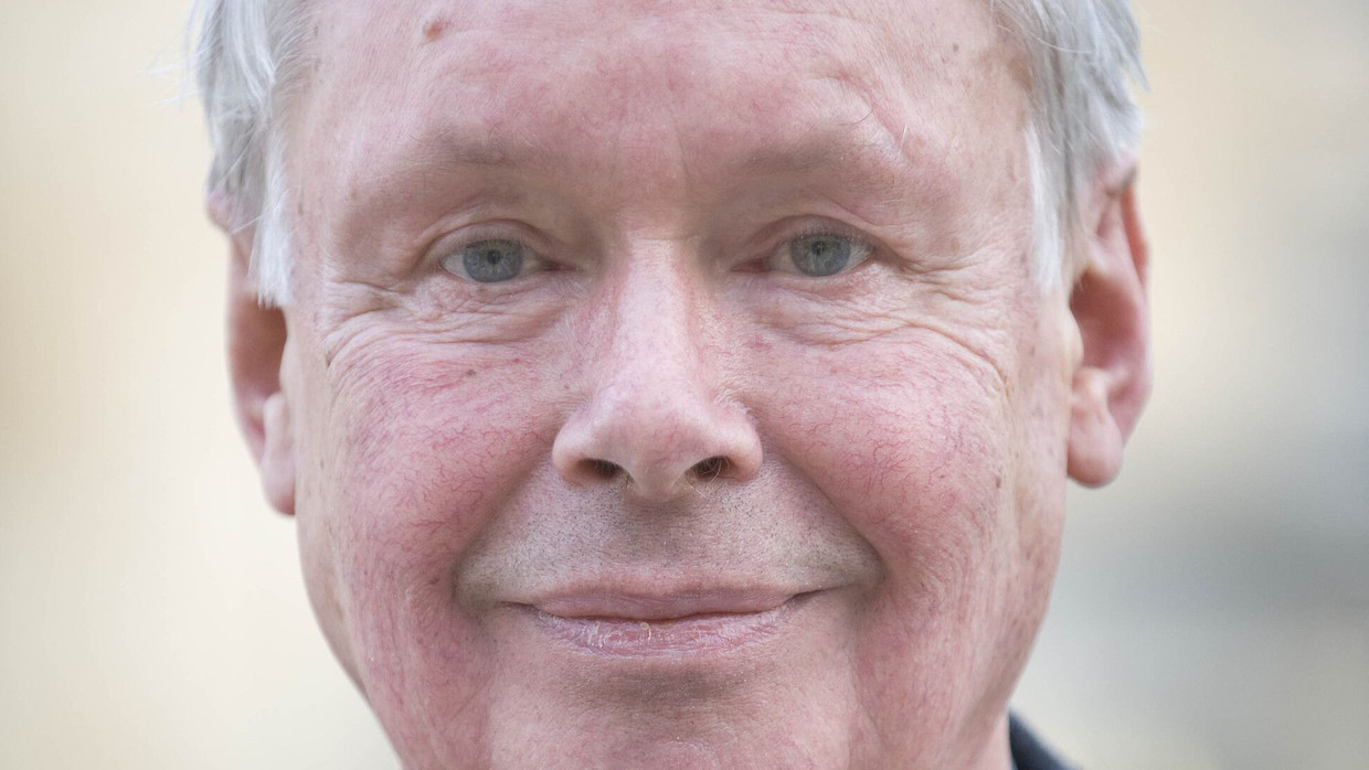 Nachruf auf den Ethnologen Fritz Kramer | FAZ