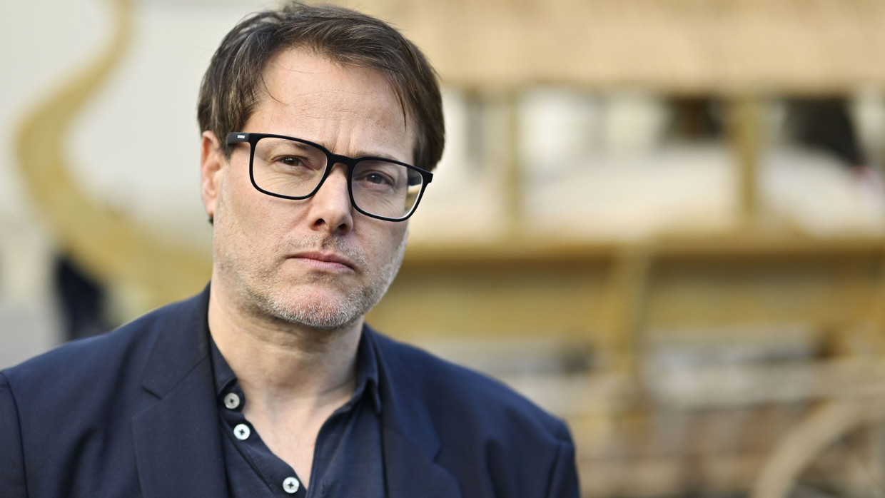 Milo Rau lädt Currentzis aus: Alternativlos?