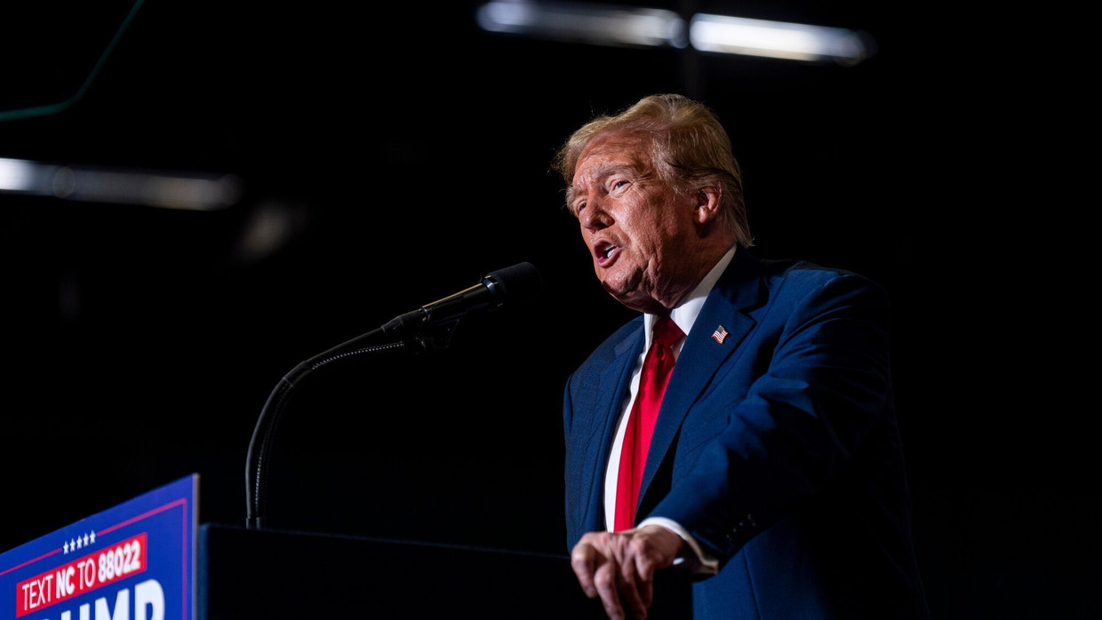 Sinead O’Connors Erbe: Trump soll auf Song verzichten