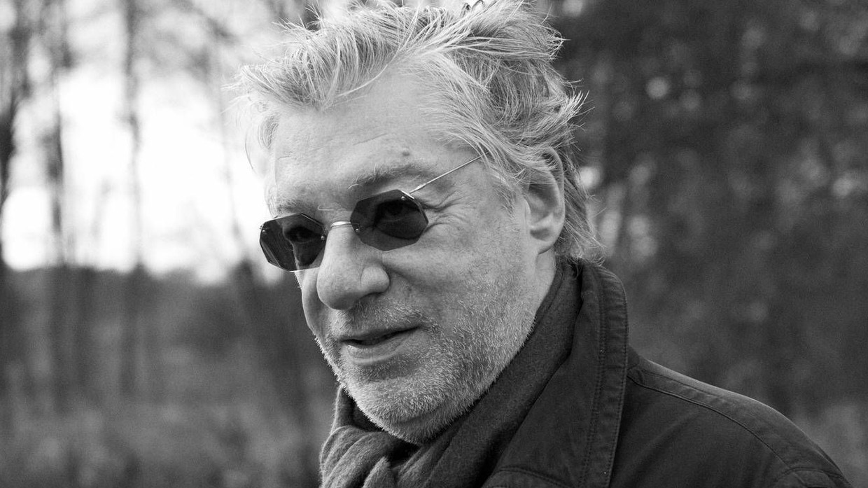 Botho Strauß zum Siebzigsten: Alles Geheime steht im Gesicht