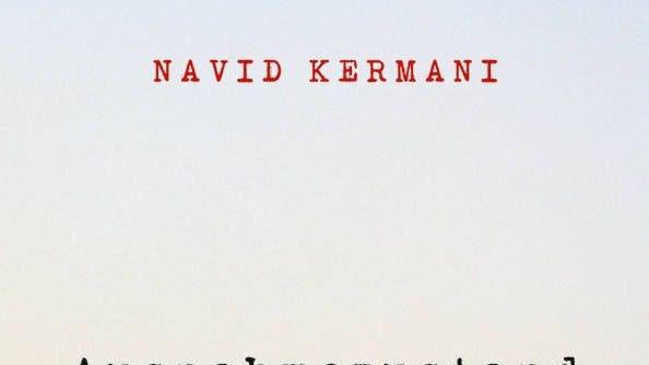 Navid Kermani: Ausnahmezustand. Reisen in eine beunruhigte Welt.: Was ...