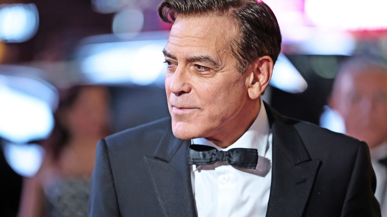 Kulturbetrieb unter Trump: Gute Nacht, Amerika | FAZ